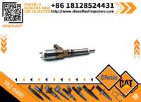 China 320D Injector 382-0480 3820480 for for sale