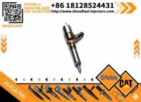 China Fuel Injector 282-0490 2820490 2645A709 for for sale