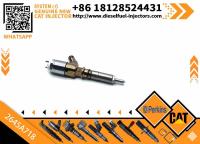 China High Quality 320-0680 2645A734 2645A718 2645A747 Diesel Common Rail Fuel Injector for for sale