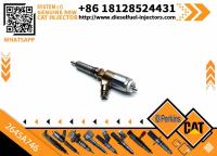 China For CAT 2645A753 2645A751 2645A749 2645A746 2645A745 2645A738 for for sale
