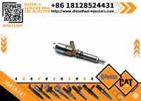 China Common Rail Diesel Engine Spare Parts Injector 2645A747 10R-7939 320-0688 for for sale