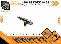 China Common Rail Diesel Injector 2645A753 321-3600 for sale