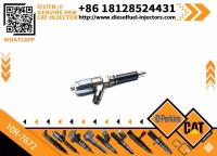 China Fuel Injector 306-9380 10R-7672 for for sale