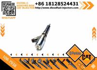 China New Diesel Common Rail Fuel Injector 10R-7938 10R7938 2645A753 for for sale