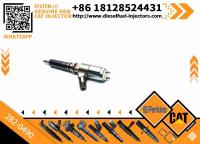China Made in China New Injector 382-0480 282-0490 292-3780 for for sale