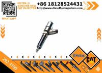 China Diesel Engine Fuel Injector 292-3780 2923780 2645A718 for for sale