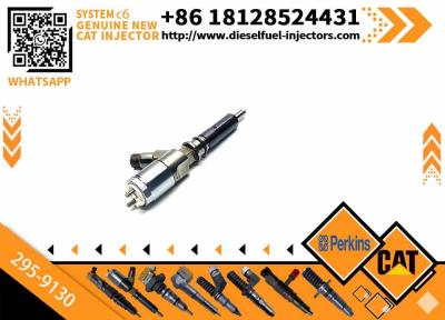 China Made in China New DIESEL Injector 295-9130 2959130 for for sale