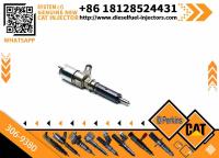 China Fuel Injector 306-9380 2645A734 for for sale