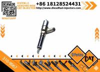China High Quality Machinery Engine Injector 310-9067 3109067 for sale
