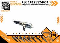 China High Quality-injector 320-0688 10r7939 3200688 for for sale