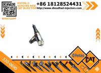 China Common Rail Fuel Injector 2645A749 320-0690 for for sale