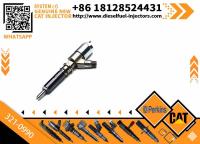China Fuel Injector 321-0990 2645A743 for for sale