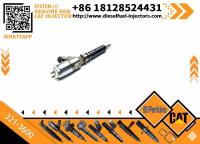 China Excavator Diesel Engine Fuel Injector 321-3600 10R7938 2645A753 for for sale