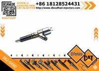 China Common Rail Fuel Injector 382-0480 3820480 for Diesel Engine for sale
