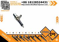 China Excavator Injector 2645A718 2645A734 2645A747 for for sale
