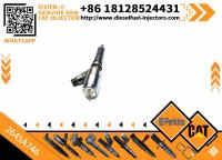 China High Quality New Diesel Fuel Injector 3200677 320-0677 10R7671 2645A746 for sale