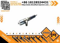 China 2645A747 320-0680 Hot-Sale Common Rail Diesel Fuel Injector for sale