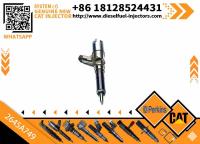 China NEW Common Rail Injector 320-0690 2645A749 for for sale