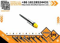 China Fuel Injector 170-5187 0R-1740 0R-3418 Diesel Engine Fuel Injector Pencil Injector for for sale