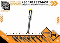 China Fuel Injector Nozzle Assembly 4W-7016 4W7016 0R-1744 0R1744 for sale