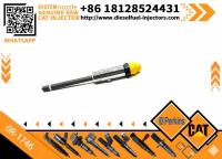 China Fuel Injector Nozzle Assembly 0R-1746 0R1746 0R-3423 0R3423 for sale