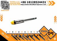 China Fuel Injector Nozzle Assembly 7W-7031 7W7031 0R-1747 0R1747 for sale