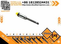 China Excavator Parts 3306 Engine Injector Assy 8N7005 8N-7005 0R-3418 for sale