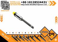 China Fuel Injector Nozzle Assembly 0R-3419 0R3419 4W-7015 4W7015 for sale