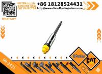 China Diesel Engine Fuel Injector 0R-3421 0R3421 for for sale