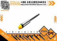 China Fuel Injector Nozzle Assembly 0R-1745 0R1745 0R-3422 0R3422 for sale