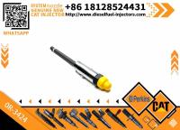 China Fuel Injector Nozzle Assembly 0R-3424 0R3424 7W-7032 7W7032 for sale