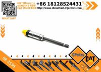 China Fuel Injector Nozzle Assembly 0R-9943 0R9943 0R-3536 0R3536 for sale