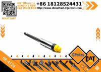 China Fuel Injector Nozzle Assembly 0R-4340 0R4340 0R-4124 0R4124 for sale