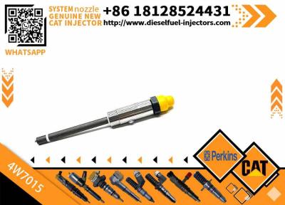 China Fuel Injector Nozzle 4W7015 4W7016 4W7017 4W7018 4W7019 4W7018 7w7026 7w7032 for sale