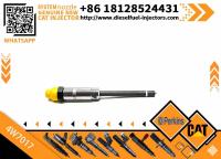 China High Quality 4W7017 4W7018 4W7019 Diesel Fuel Injectors for sale