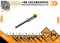 China Fuel Injector Nozzle 4W7019 4W7013 0R3536 for for sale