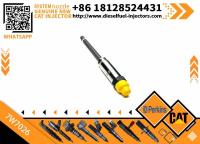 China Diesel Injector 7W7026 Injector 8N7005 4W7018 for sale