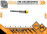 China Diesel Injector 7W7026 Injector 8N7005 4W7018 for sale