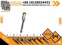 China Engine Parts Fuel Injector 7W7031 7W-7031 for C-AT Nozzle for sale