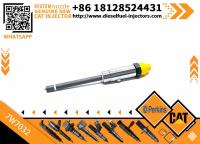 China Injector 7W-7032 7W7032 for 3304 3306 Diesel Engine for sale