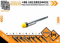 China Fuel Injector 1301804 0R-8787 7W7033 for for sale