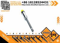 China Diesel Fuel Pencil Injector 7W7038 7W-7038 7w7038 for for sale