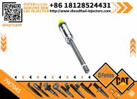 China Diesel Fuel Pencil Injector 7W7045 7W-7045 7w7045 for for sale
