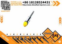 China New Pencil Fuel Injectors Nozzle 104-9453 1049453 8N7005 8N7006 7W7038 4W7026 for for sale