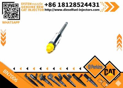 China New Pencil Fuel Injectors Nozzle 104-9453 1049453 8N7005 8N7006 7W7038 4W7026 for for sale