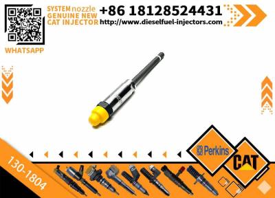 China KJC Diesel Fuel Injector 1301804 130-1804 Fits for for sale