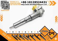 China High Quality diesel Fuel Injector 2C-0273 232-1167 10R-0781 232-1173 10R-1266 232-1183 232-1173 10R-1267 232-1172 20R-5392 for sale