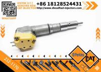 China High Quality Durable Reliable New Diesel Injector 20R-4147 20R-0758 20R-414 232-1168 232-1170 232-1171 232-1173 Universal for sale