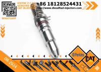 China Rail Fuel Injector 0R-2923 0R-2924 0R-2925 0R-3051 0R-3052 6I-3075 111-3718 9Y-1785 9Y-4544 7E-2269 7E-3381 7E-3383 for sale