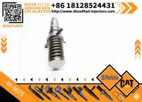 China Great Testing Diesel Engine Fuel Injector 0R-3051 0R2921 0R2925 4P9075 4P-9076 4P-9075 4P9076 0R3051 4P9077 MORE for sale